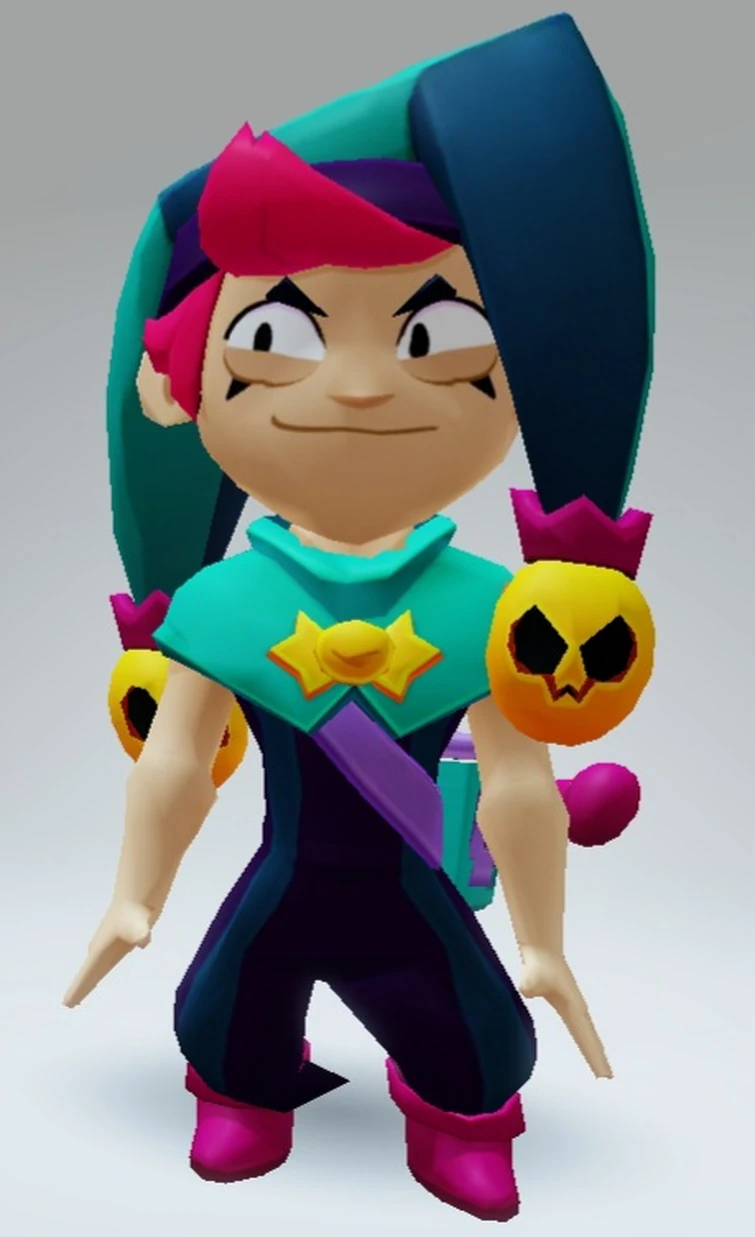 WHAT IS CHESTER DOING HERE | Fandom