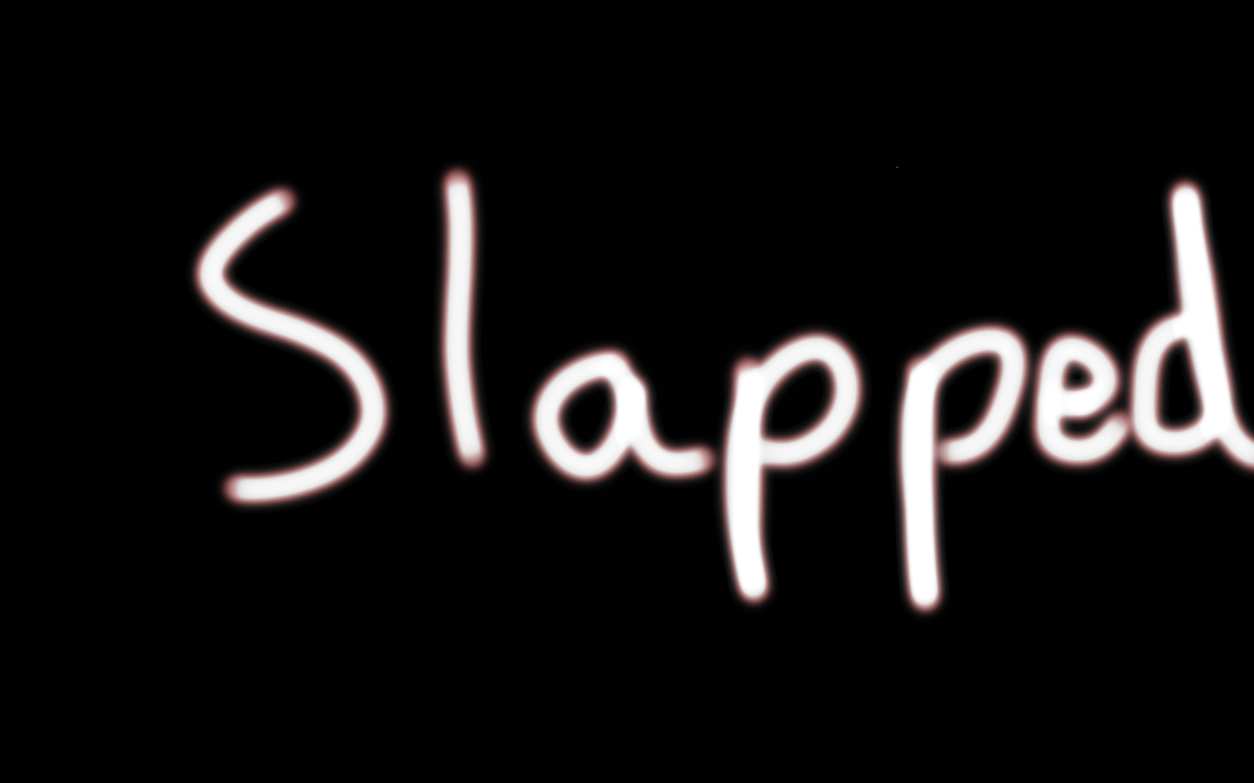Slapp | Fandom