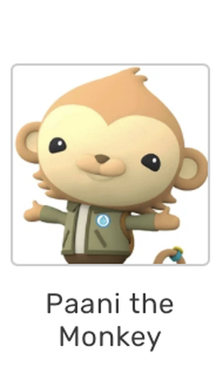 Guys I have extremely strange news | Fandom