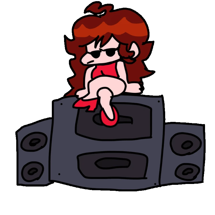 fnf but stupid | Fandom