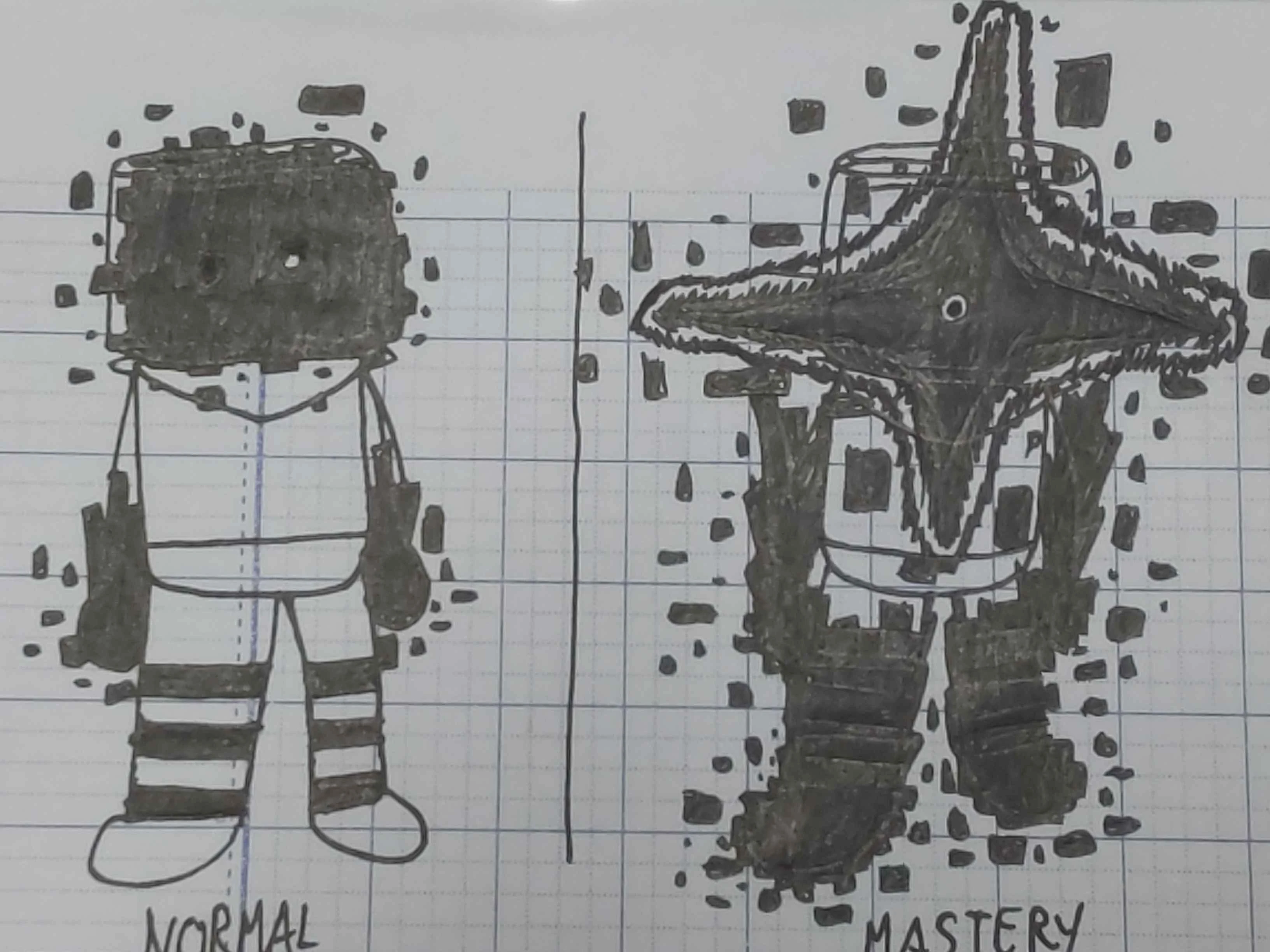 insert random title here | Fandom