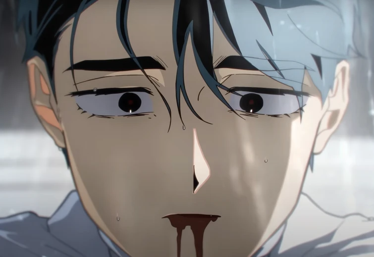 Discuss Everything About ALIEN STAGE Wiki | Fandom