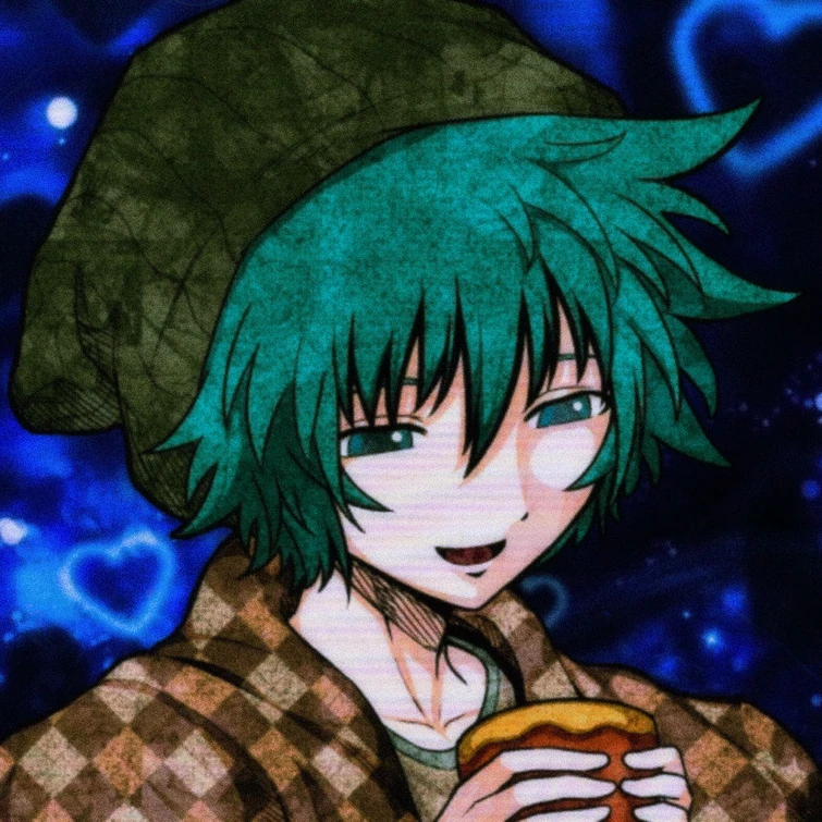 new user here wassup!! | Fandom