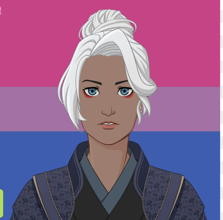 Discuss Everything About Voltron: Legendary Defender Wikia | Fandom