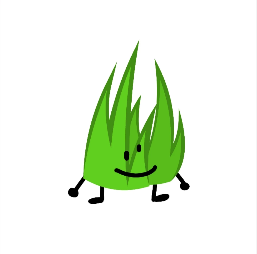 Grass | Fandom