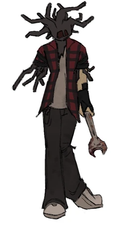 infection au ideas | Fandom