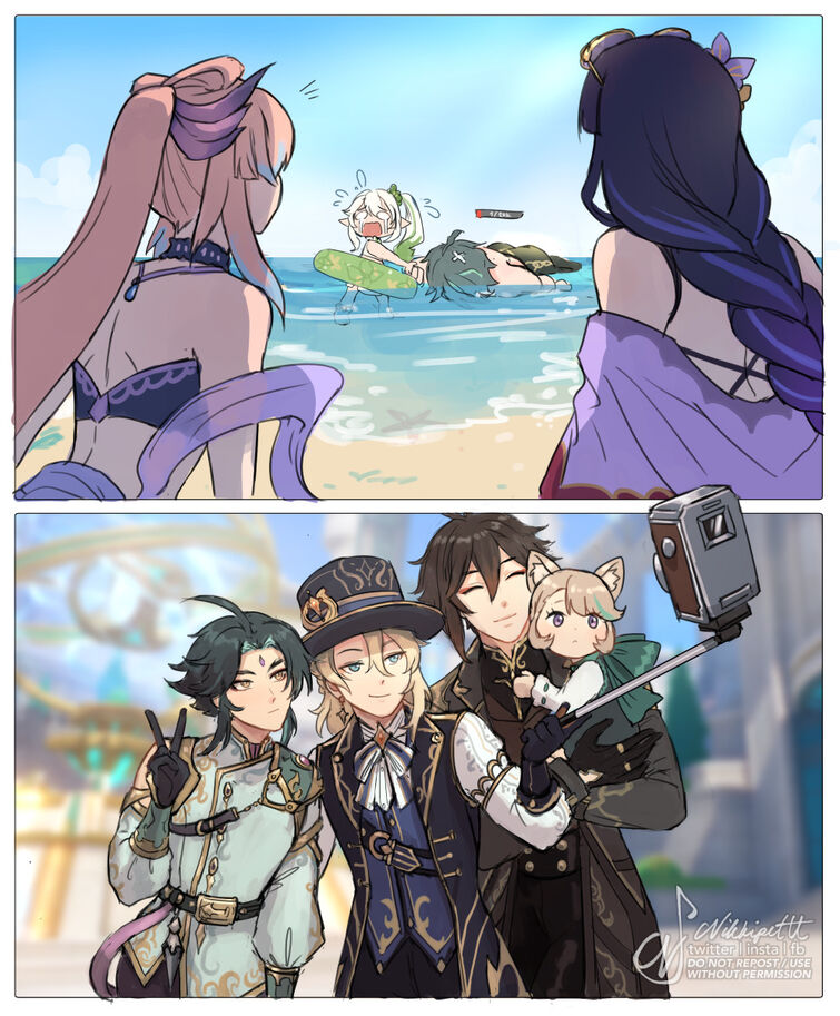 Discuss Everything About Shipping Wiki | Fandom