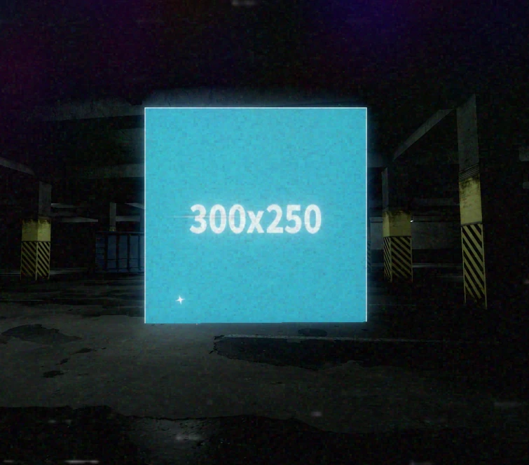 new nextbot | Fandom