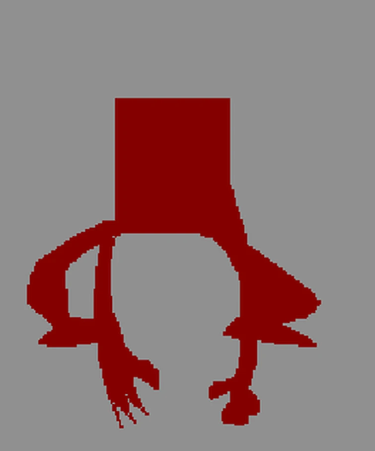 super smash bros Wiki. boss stage 1 sprites | Fandom