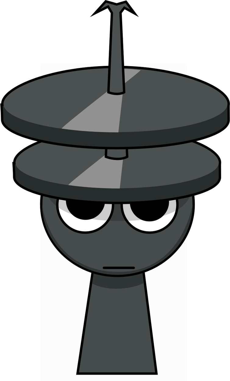 I GOT CLUKR’S PHONE | Fandom