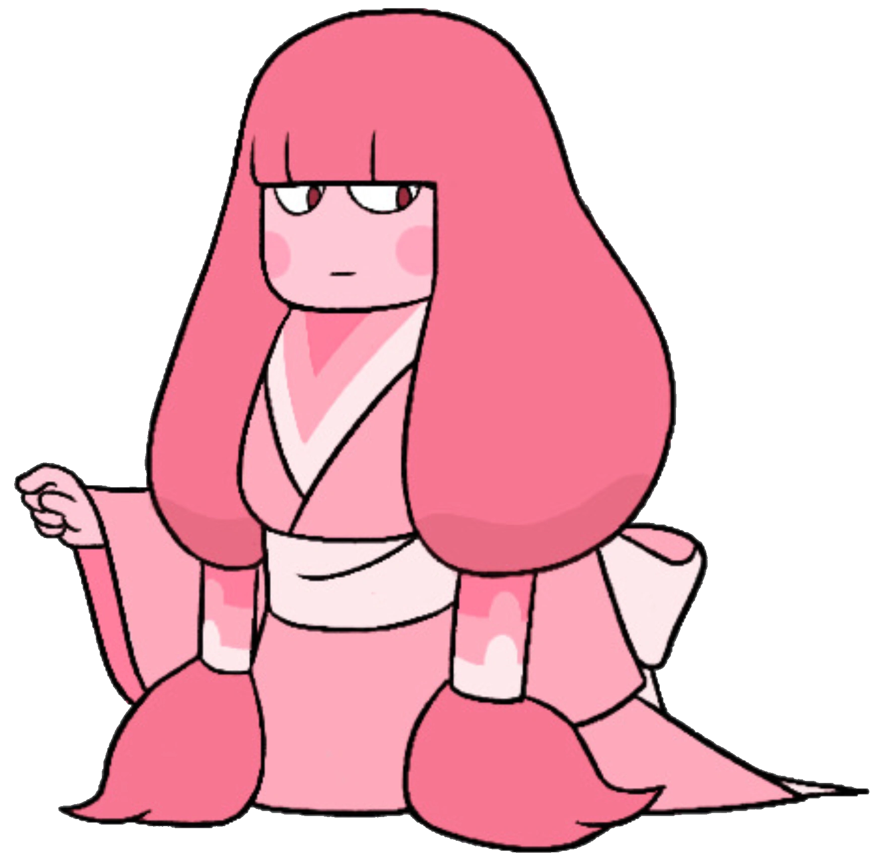 Another thingie | Fandom