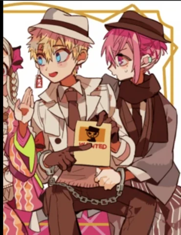 Shipping poll pt. 3 | Fandom