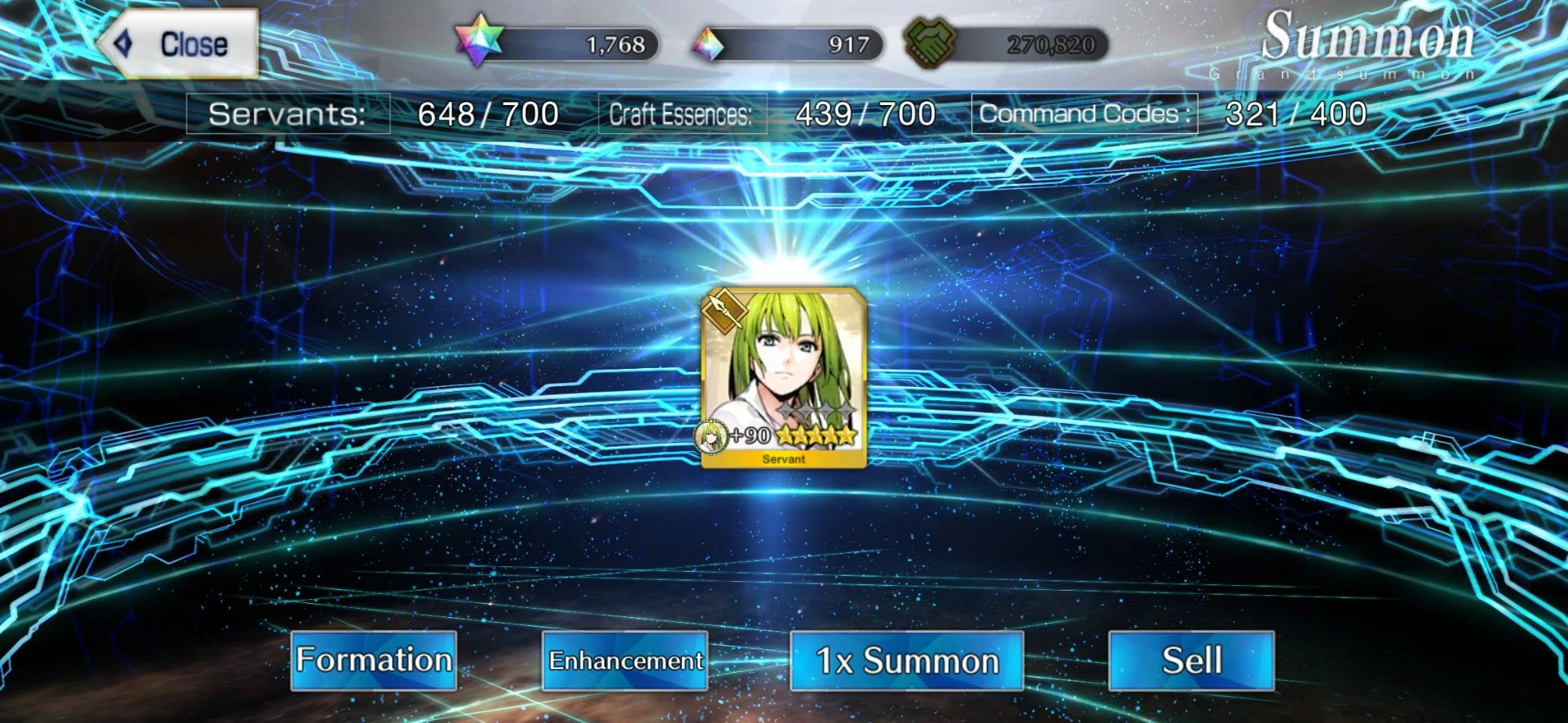 It HAPPENED AGAIN, Ha ha | Fandom