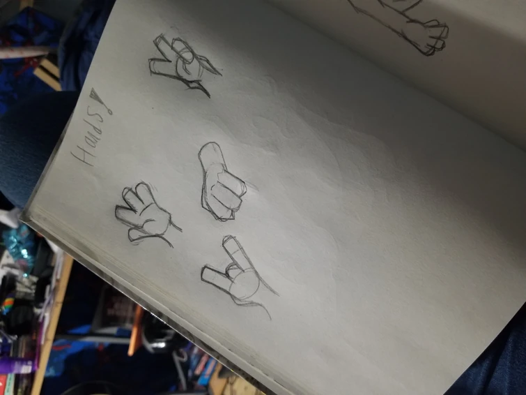 Discuss Everything About Doodle World Wiki | Fandom