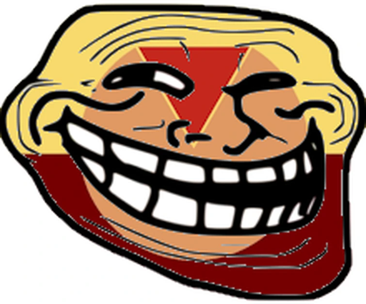 if the cetan army got proper funding would they do you think they could ...