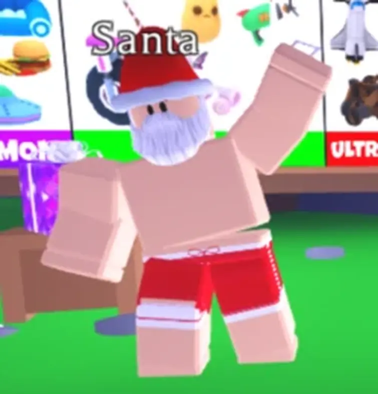 Discuss Everything About Adopt Me! Wiki | Fandom