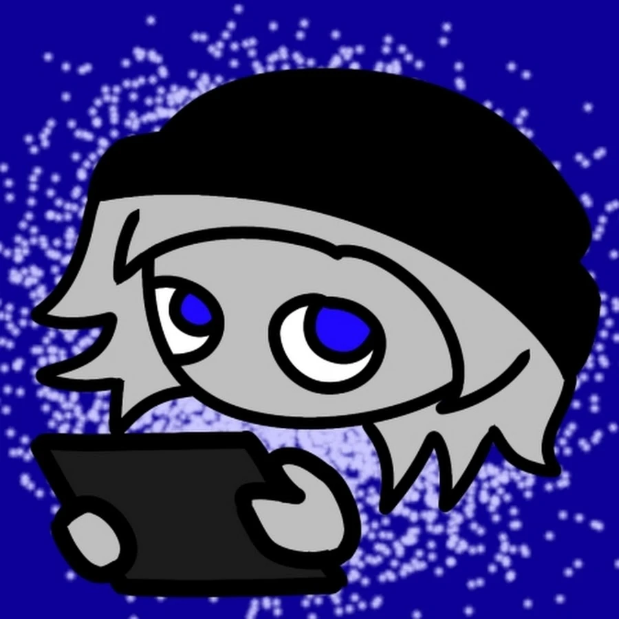 New Liminality Level ! OST | Fandom