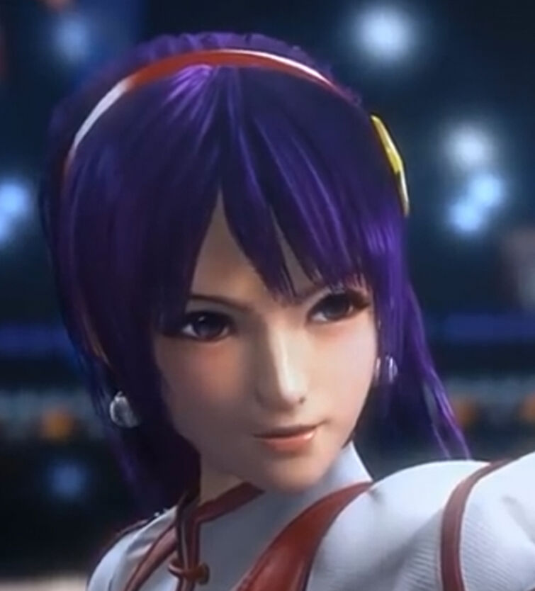 Discuss Everything About Snk Wiki Fandom