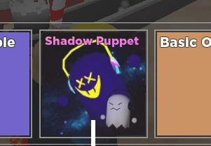 OOOOOOOOOoOOOOooOOOOOOOoOooooOOOooOOo | Fandom