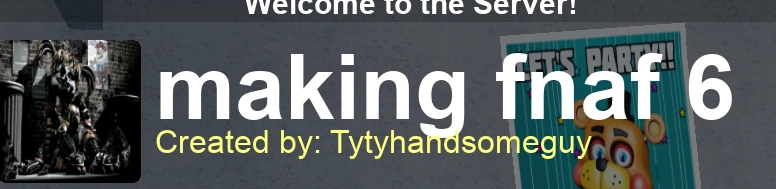 join if you want | Fandom