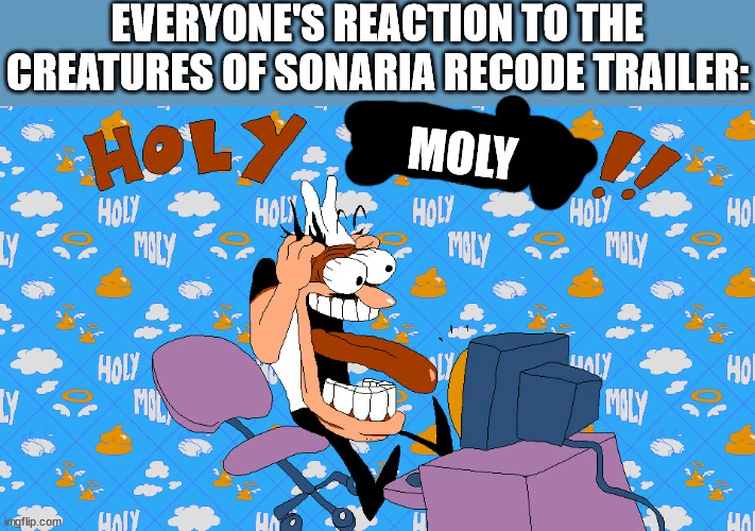 GET HYPED!!! | Fandom