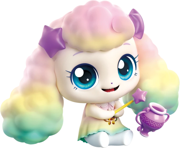 Teeniepings🧁🍧🍨 | Fandom