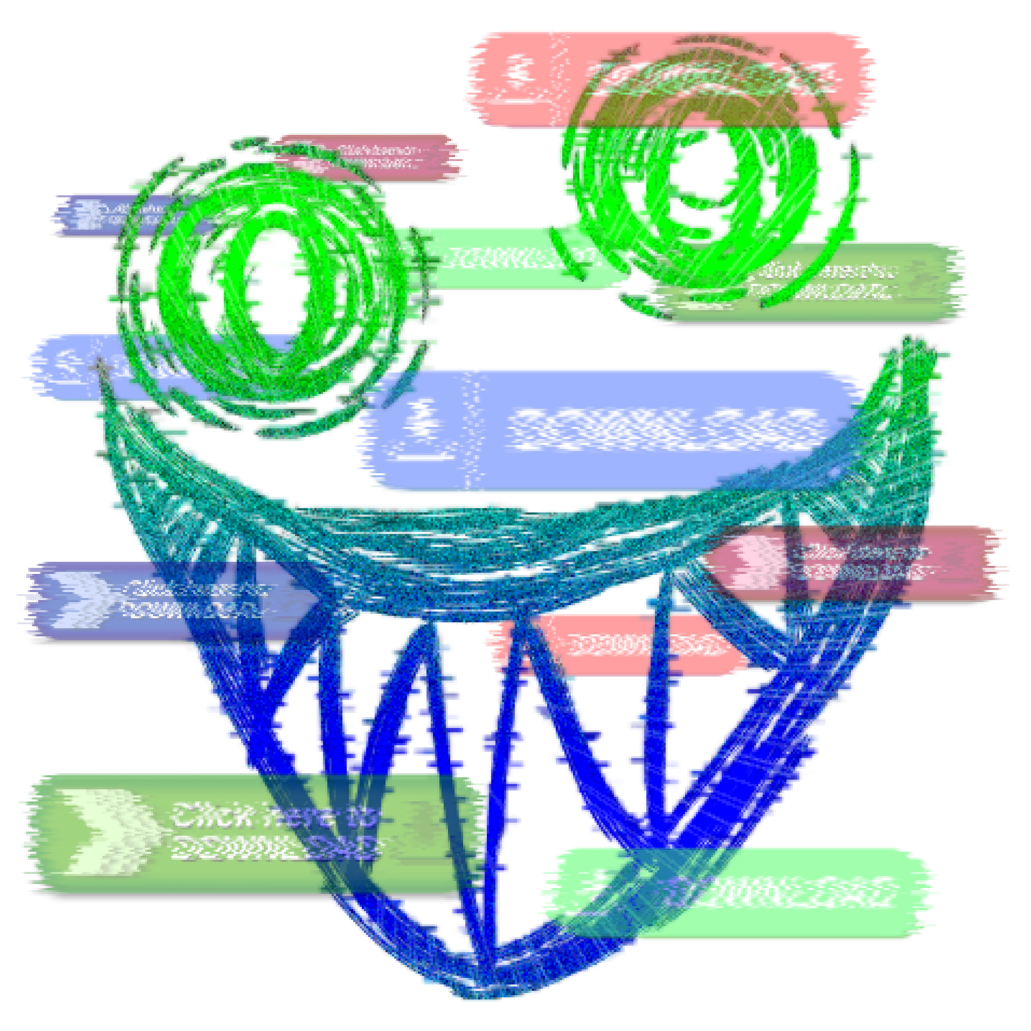 Adware M-185 | Fandom