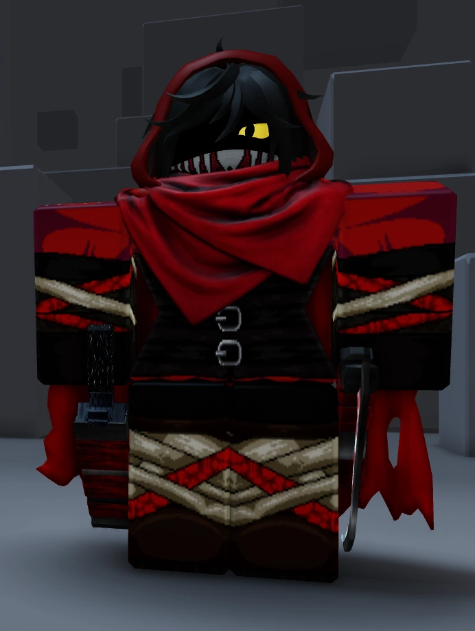 any1 know what dragon might match this avatar? | Fandom