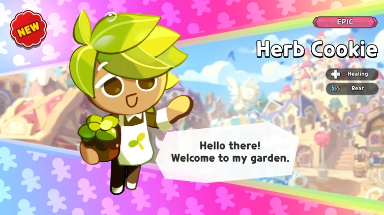 i now have hoo-hoo man | Fandom