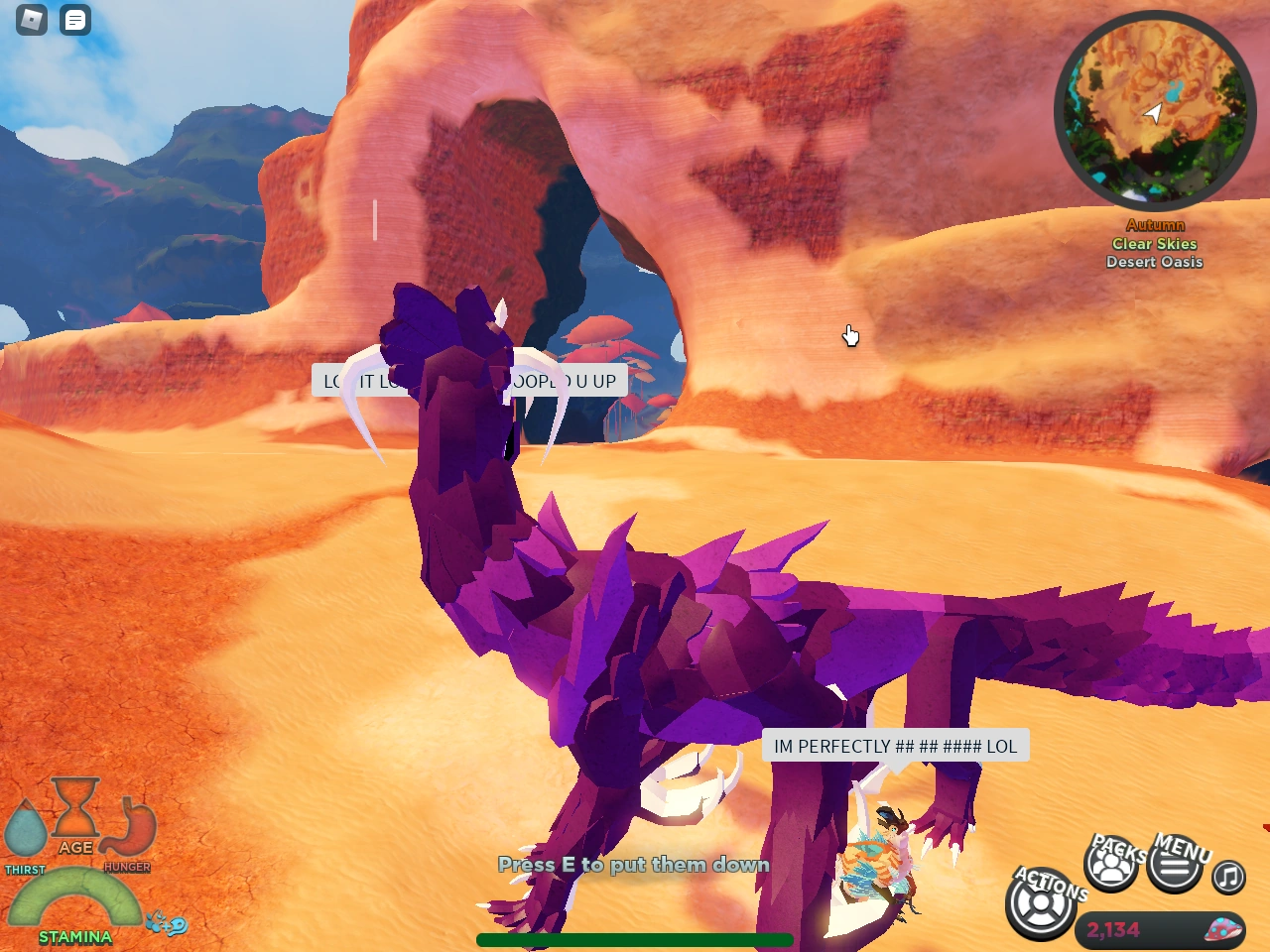 CoS promotes scooping bellus up has hellion | Fandom