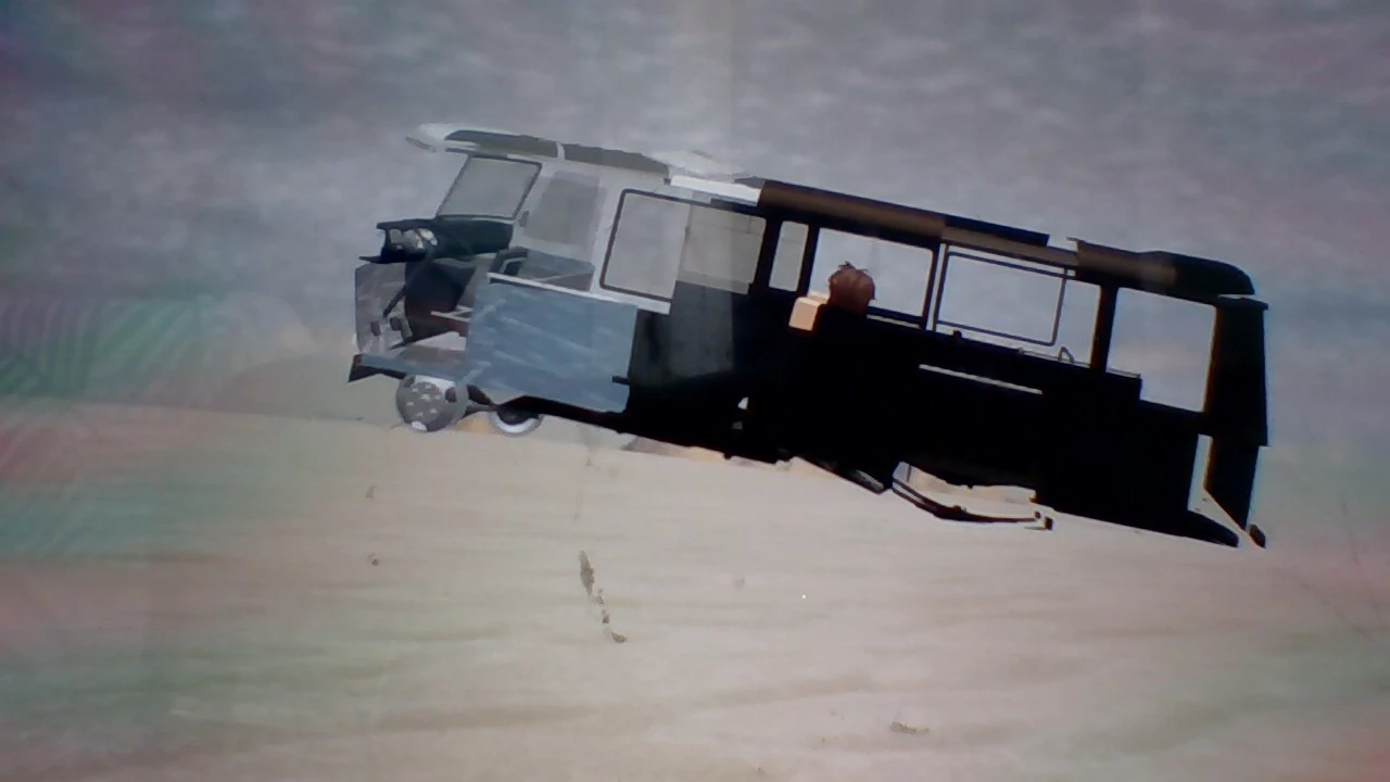 Magic School Bus! | Fandom