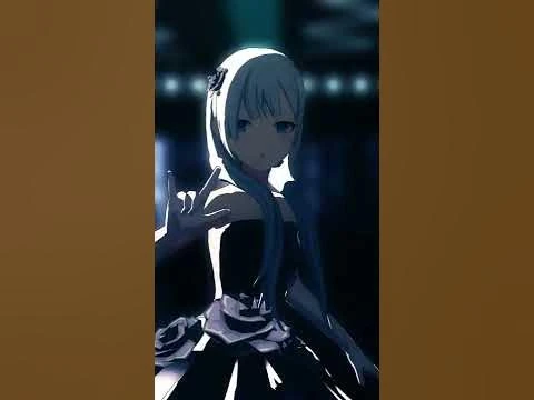 Found this while scrolling through YouTube shorts | Fandom