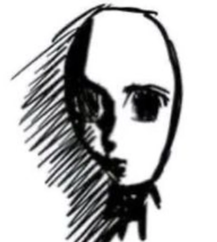 MY SISTER WATCHED FPE | Fandom