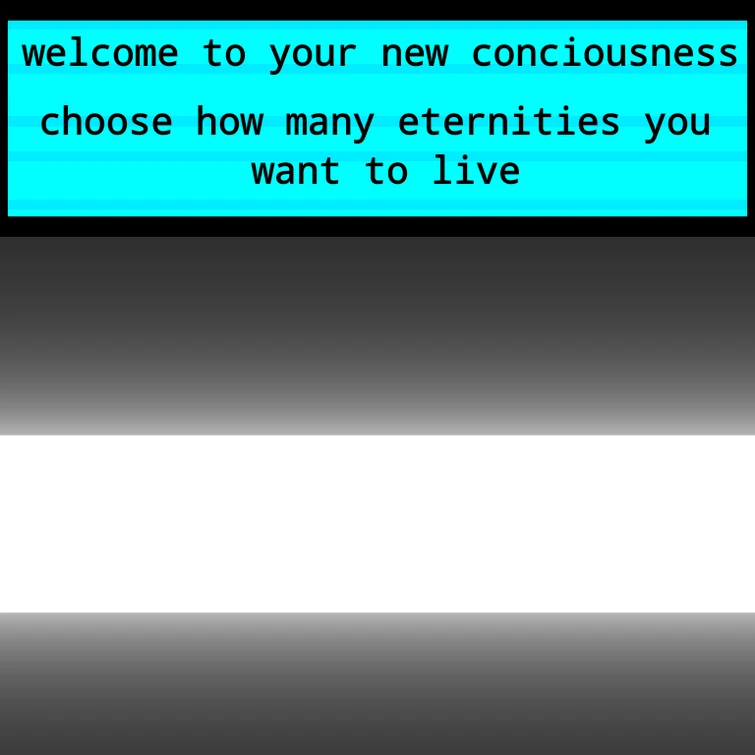 *concrete sliding sound effect* | Fandom