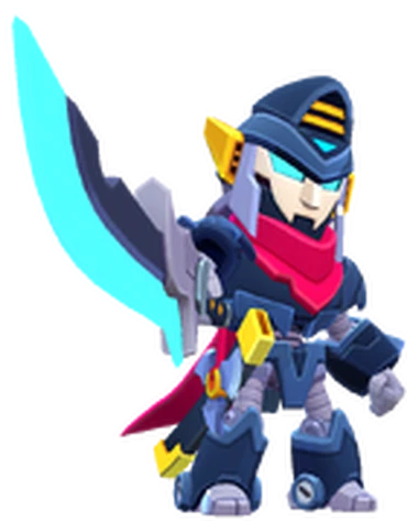 Best Mortis Skin Out Of These Ones | Fandom