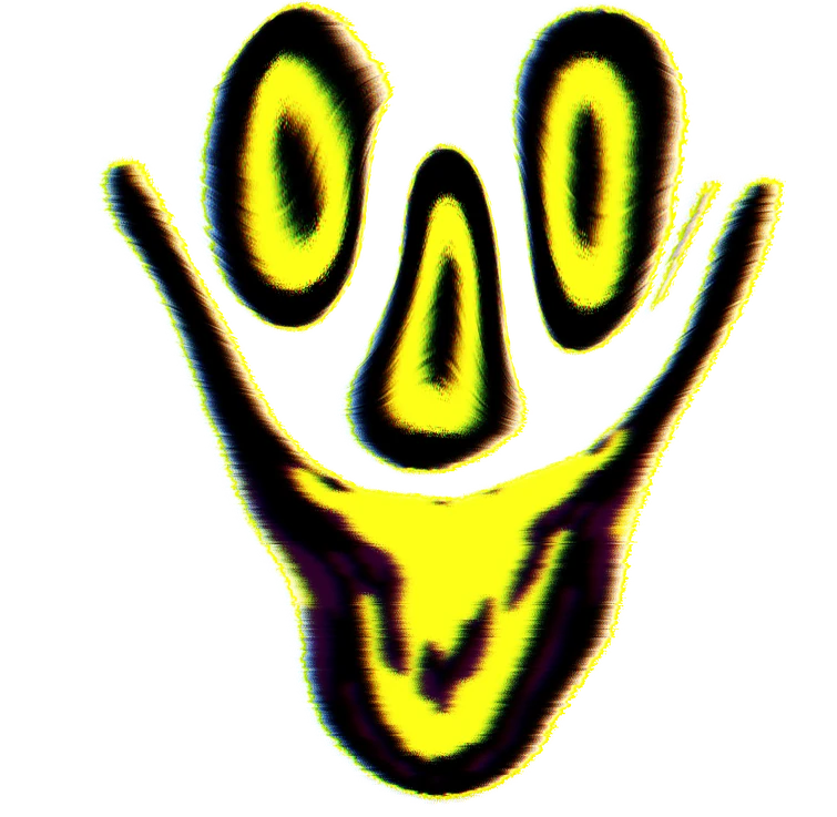 (VERY BAD DESIGN WARNING) CCCC-25 | Fandom