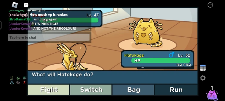 NOT THE ONE PERCENT!!!! | Fandom