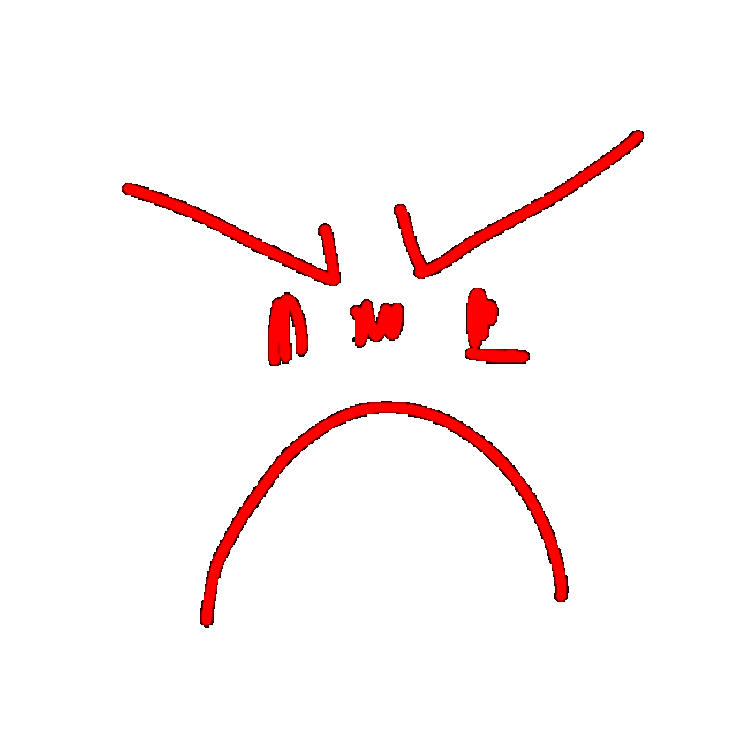 Angryman remake | Fandom