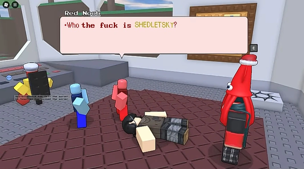 insert.meme_file.mp4. | Fandom