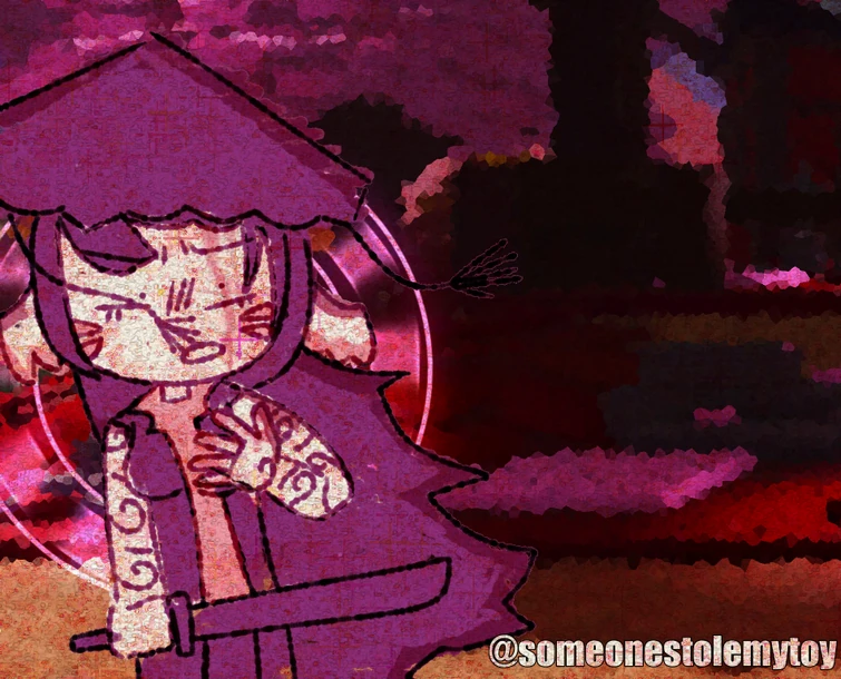 Hello TBB Community!! | Fandom