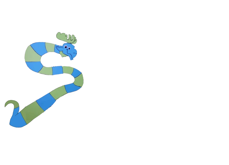 Discuss Everything About Garten of Banban Fanon Wiki | Fandom