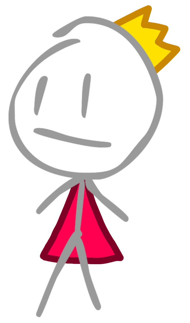 prince!!! | Fandom