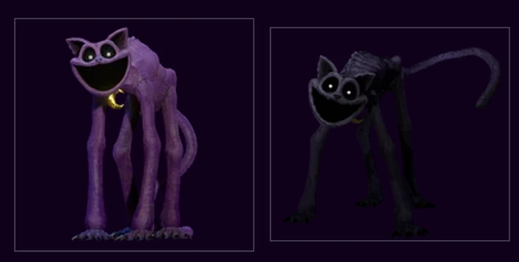 What in the kentucky fried HELL were people changing the render to and WHY!? | Fandom