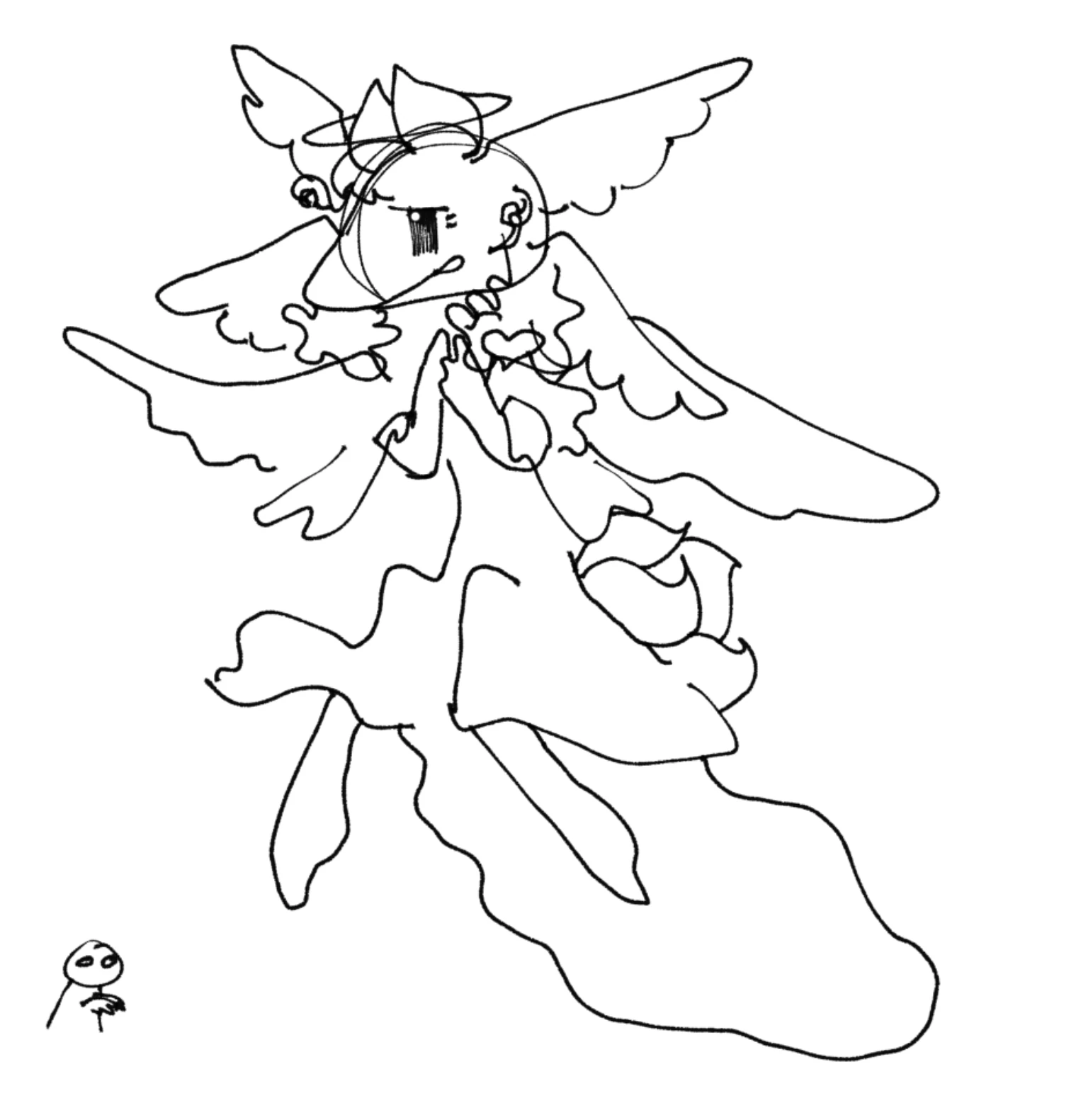 slug angel | Fandom
