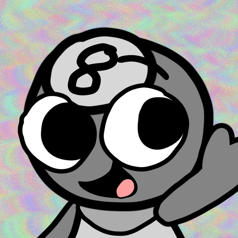 Toodles art (outline brush only) | Fandom