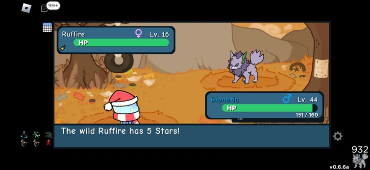 Discuss Everything About Doodle World Wiki | Fandom