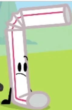 Opinion on my new pfp? | Fandom