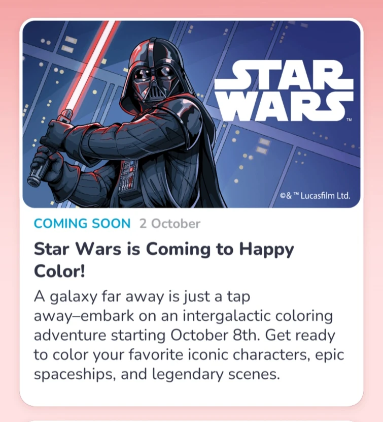 Discuss Everything About Happy Color Wiki | Fandom