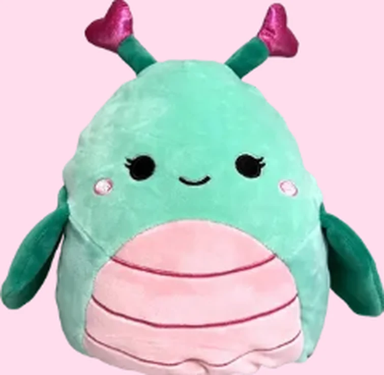 Discuss Everything About Squishmallows Wiki | Fandom