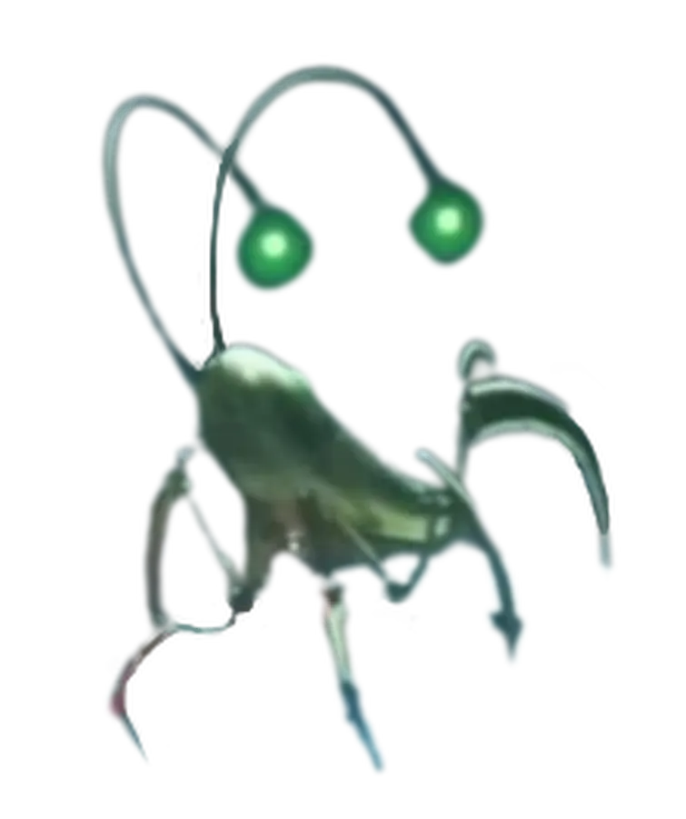 Discuss Everything About Murder Drones Wiki | Fandom